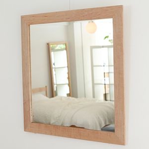 ROOIBOS Full Length mirror(ルイボス フルレングス ミラー ROOIBOS Full Length mirror(ルイボス フルレングス ミラー