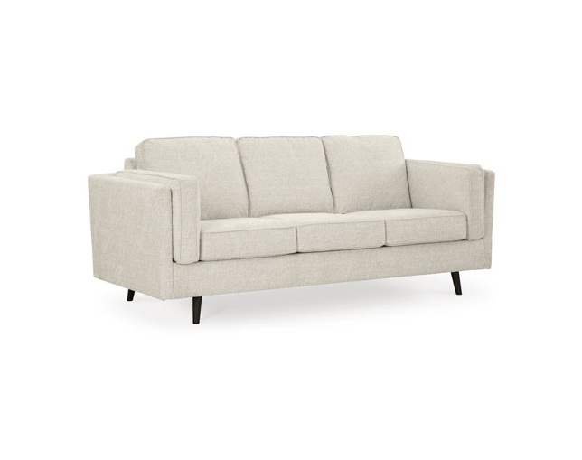 Maimz Sofa(3290338) / (メイムズソファ(3290338)) / Ashley Furniture HomeStoreの ...