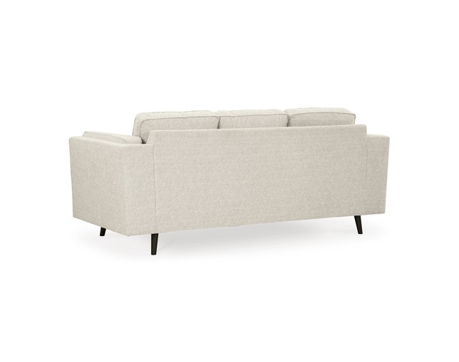 Maimz Sofa(3290338) / (メイムズソファ(3290338)) / Ashley Furniture HomeStoreの ...
