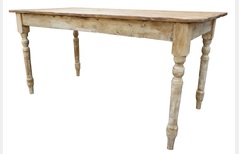 閉店】chambre de nimes BROCANTE(シャンブル ド ニーム 閉店】chambre de nimes BROCANTE(シャンブル ド ニーム